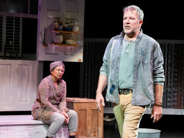 Go See This: The new play “Cascade” at The Plant - Chatham Arts Council