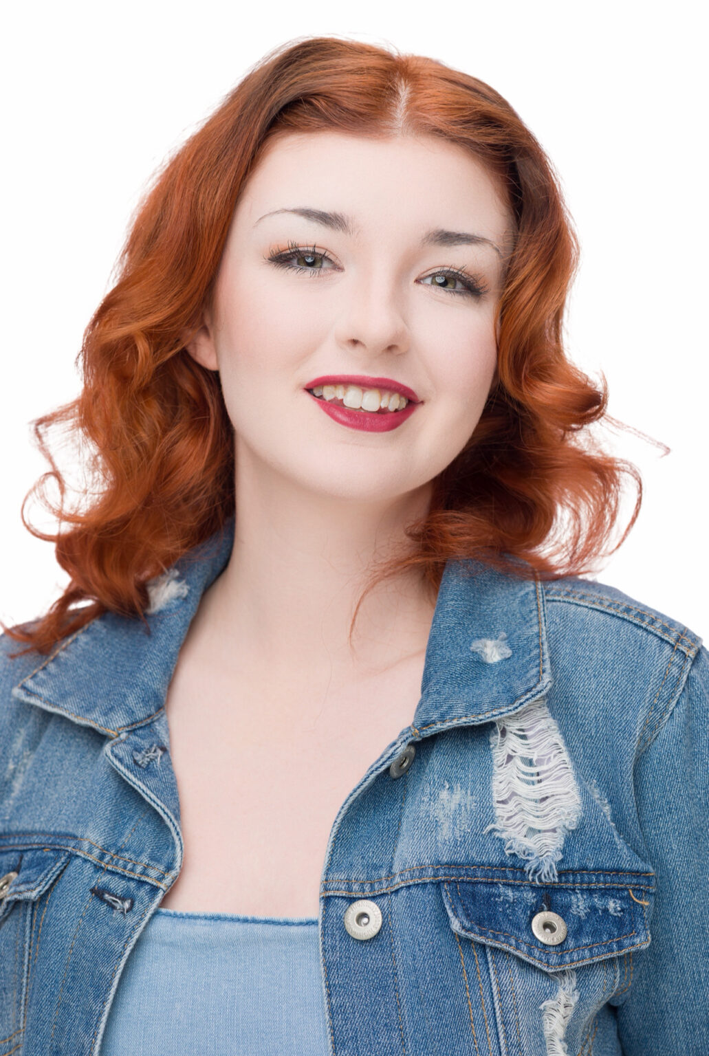 Meet This Artist: Makani McKenzie - Actor, Singer, Entrepreneur ...